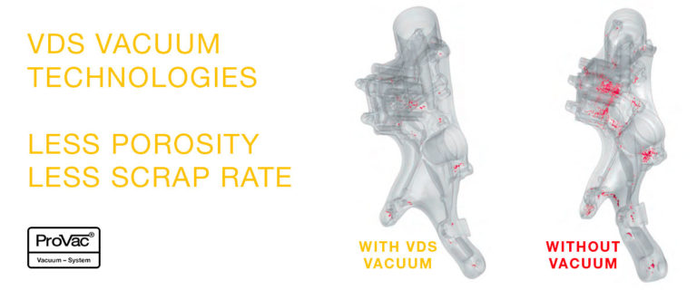 VDS – VDS Vacuum Systems